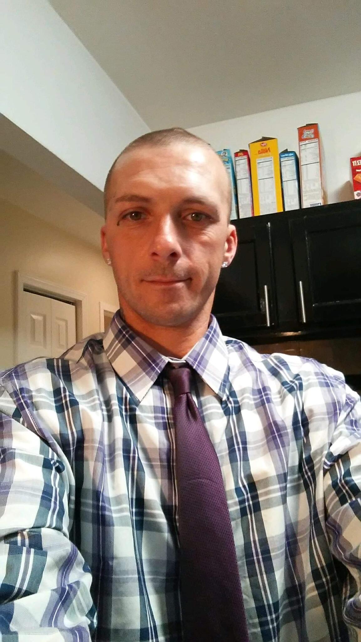 Michael Gabbard - Cincinnati, OH - Nextdoor