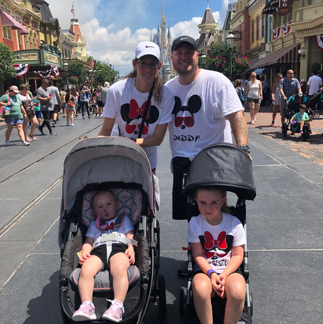 Matthew Janssen - Mandeville, LA - Nextdoor