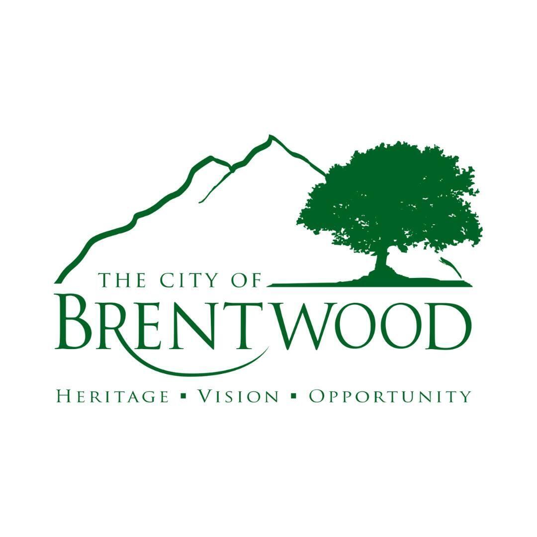 The Brentwood City Council proclaimed January 19, 2026 as Martin Luther ...