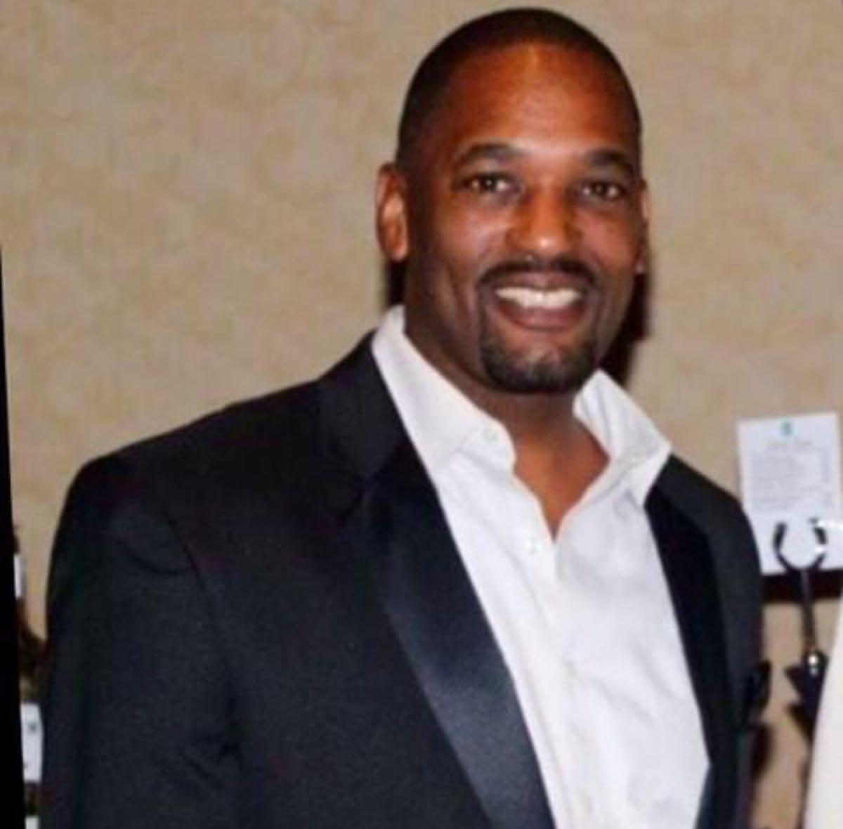 Michael Boston - Nextdoor