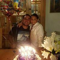 Diego Perilla - Nextdoor