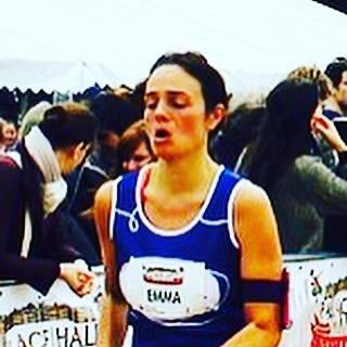 Emma Crane - Margate - Nextdoor