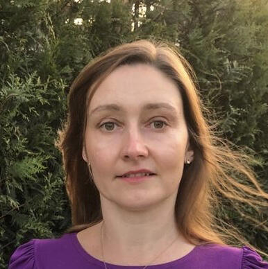 Sarah’s Online Tutoring - Nextdoor