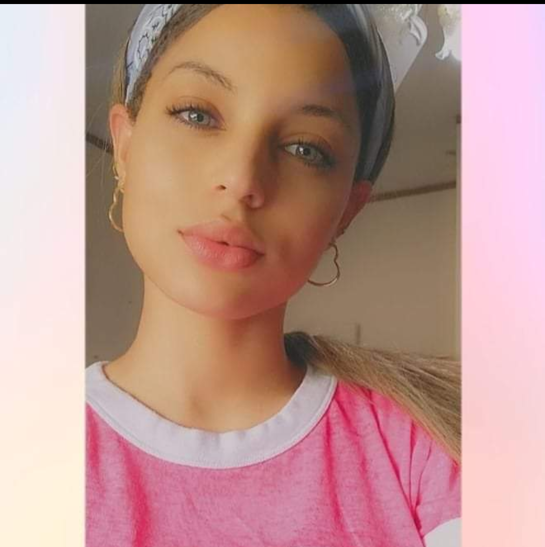 Pam Rodriguez - New Waverly, TX - Nextdoor