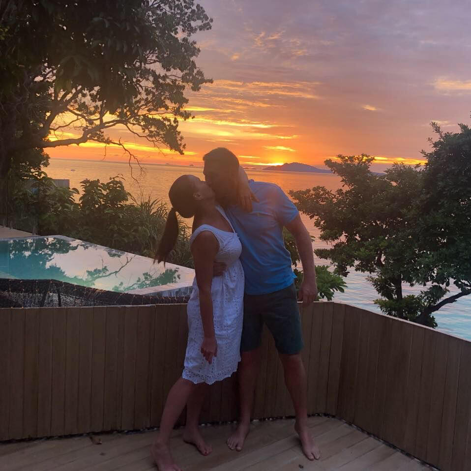 Michelle Rees - Nextdoor