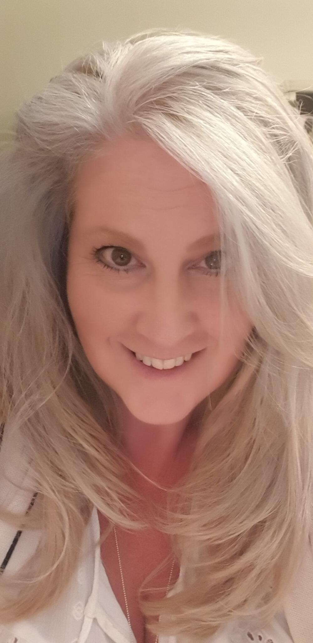 Debbie Ogden - Nextdoor