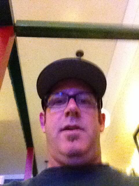 Jon Mackey - Prescott, AZ - Nextdoor