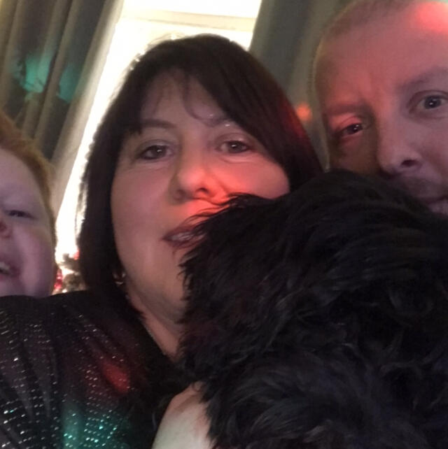 Zoe Rigby - Portland - Nextdoor