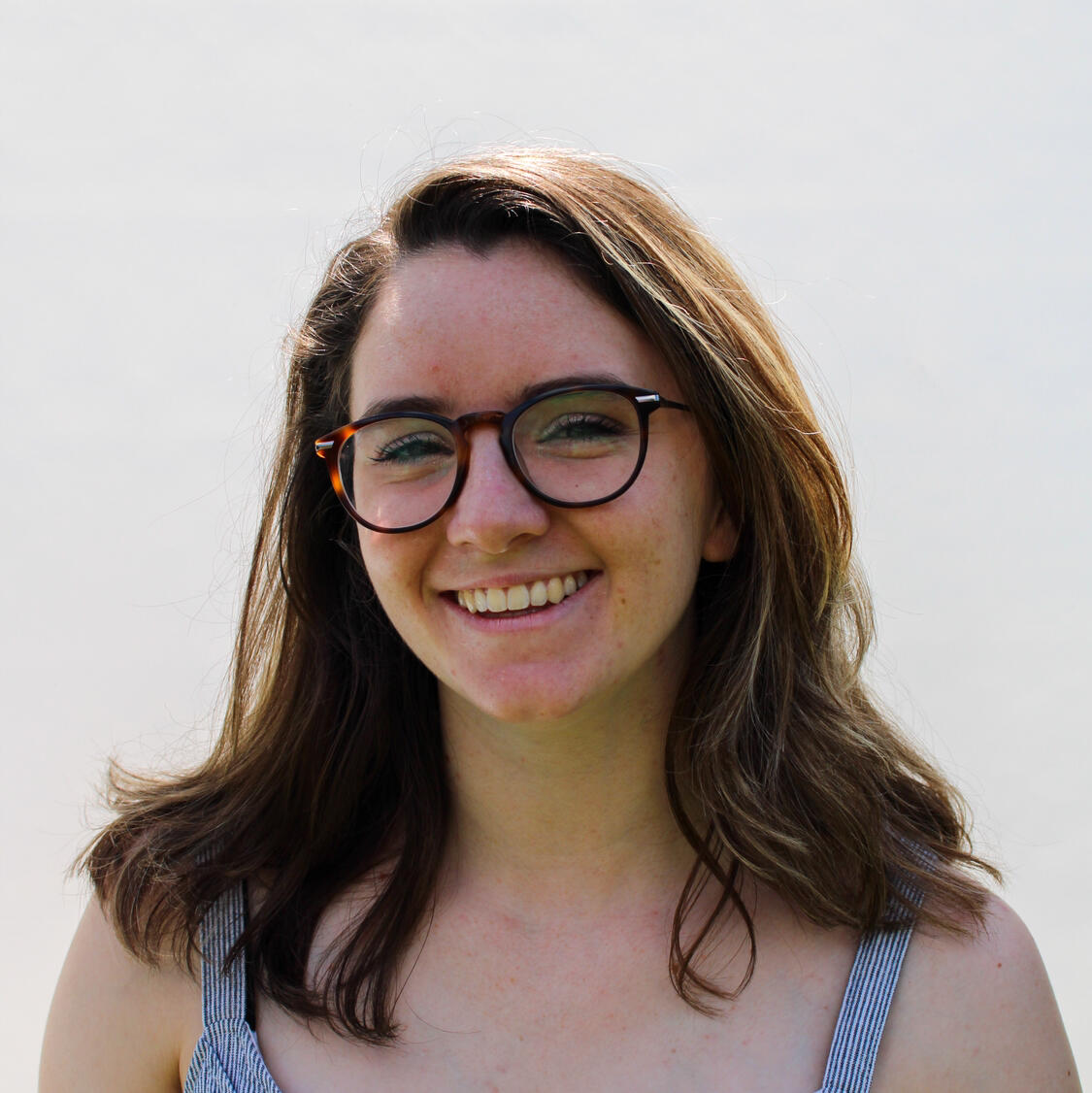 Kayleigh Bok - Hoorn, Noord-Holland - Nextdoor