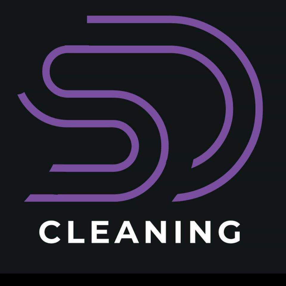 Sd Cleaning - Leigh, Lancashire - Nextdoor