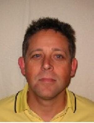 Andy Booth - Nextdoor