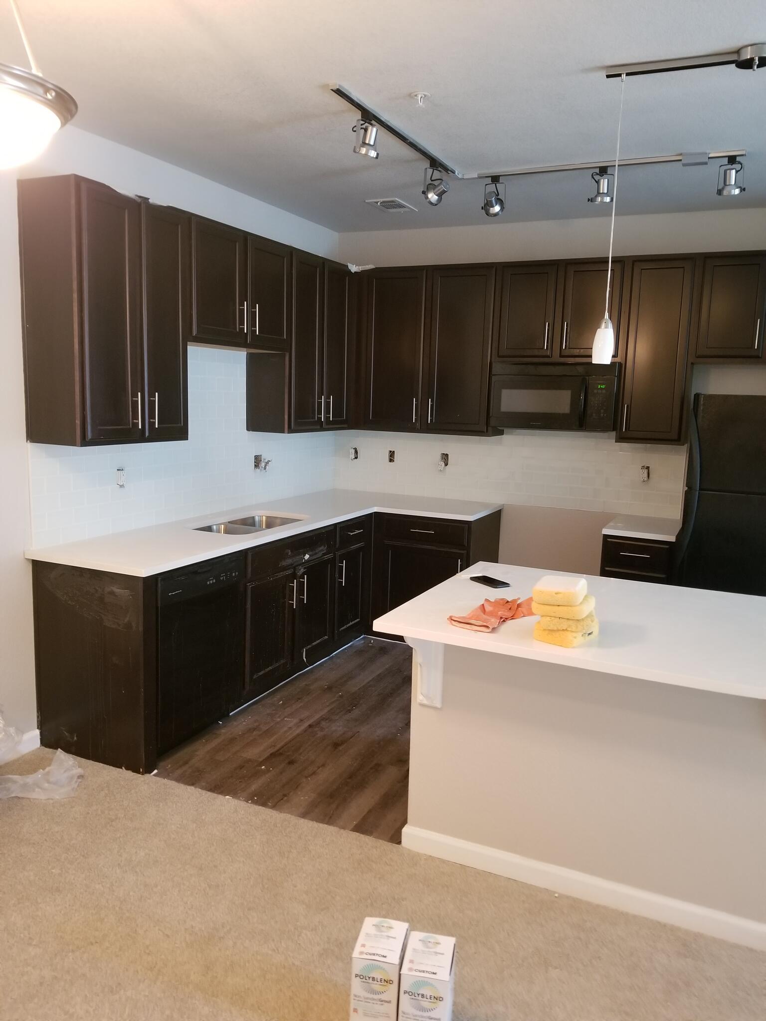 Victor Yslas - Nextdoor