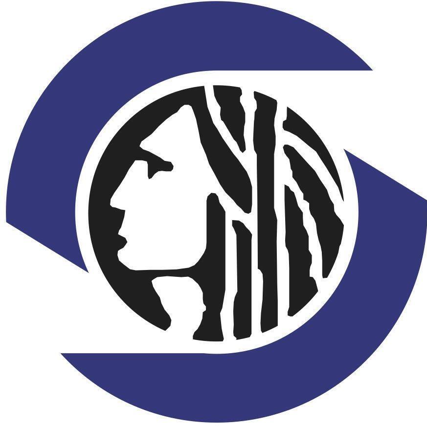 Seattle Police Department - 5030 updates