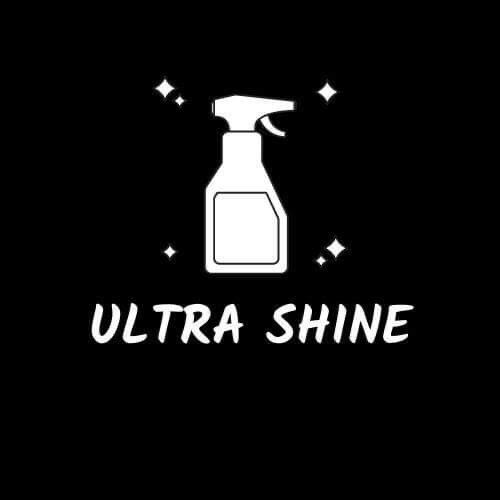 Ultra Shine - Nextdoor