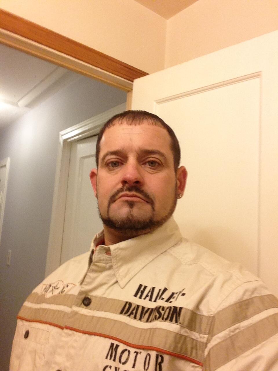 Greg Davis - Nextdoor