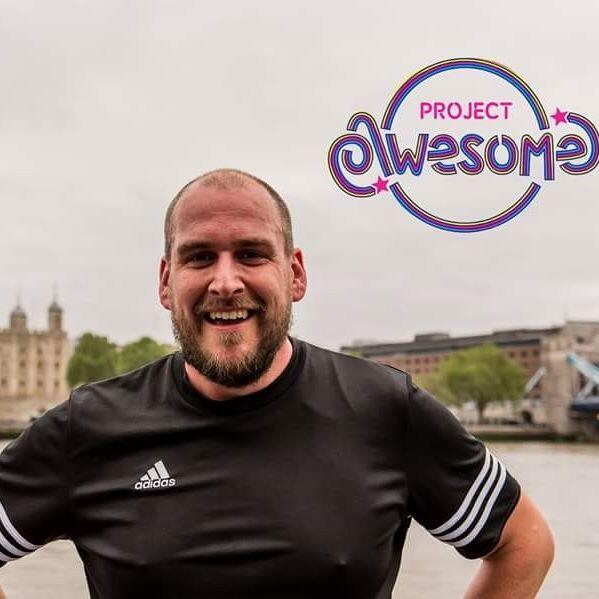 Michael Lea - Nextdoor