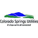 Colorado Springs Utilities - 387 updates