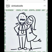 Nigel Simkins - Tunbridge Wells - Nextdoor