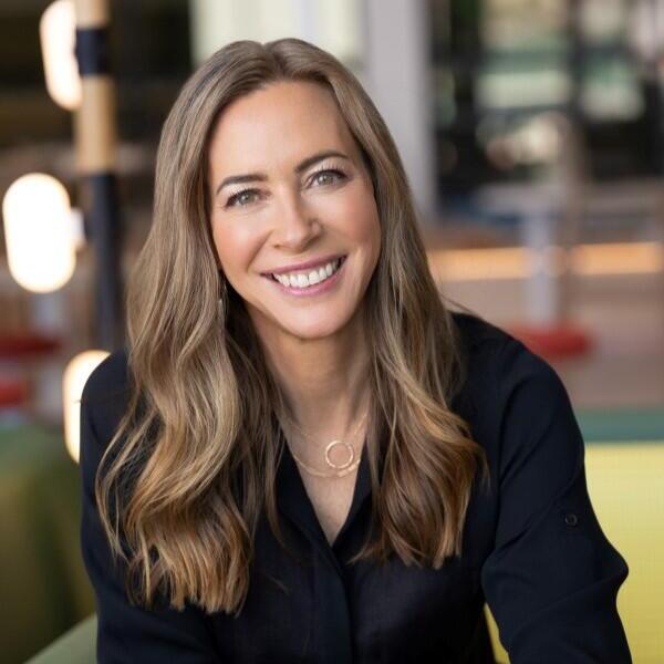 Xcel Energy is evaluating the potential need for a Public Safety Power ...