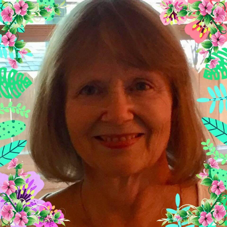 In And Out Pet - Reno, NV - Nextdoor