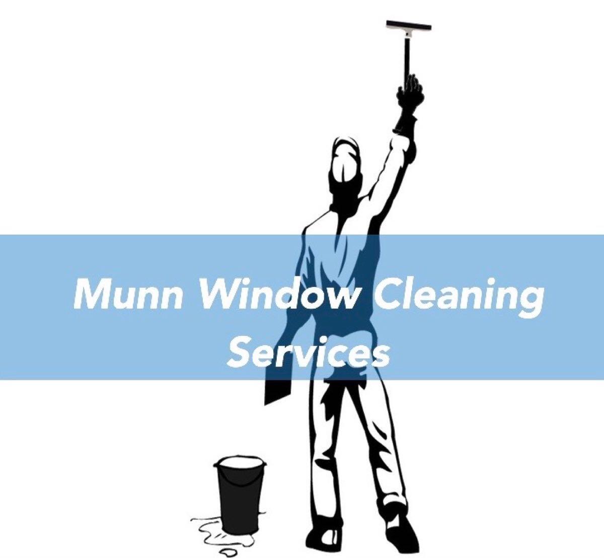 Alex Munn - Nextdoor