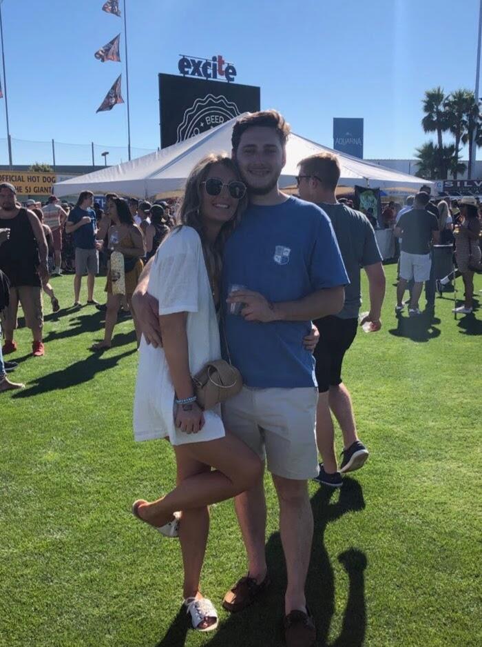 Daniel Fix - San Ramon, CA - Nextdoor