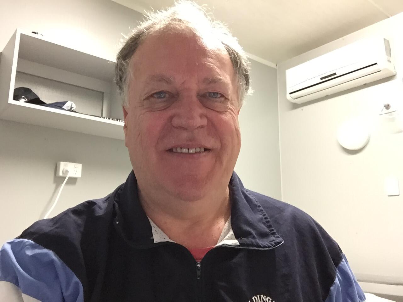 DMB Enterprises Ltd- Maths Tuition - Epsom, England - Nextdoor