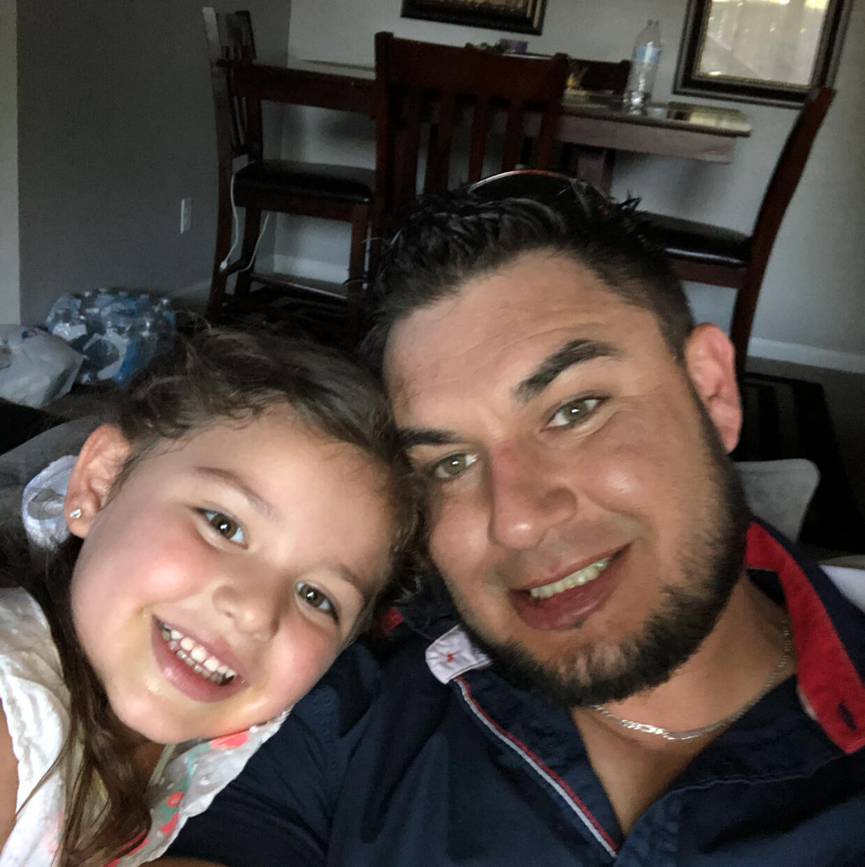 Erick Lopez - Overland Park, KS - Nextdoor