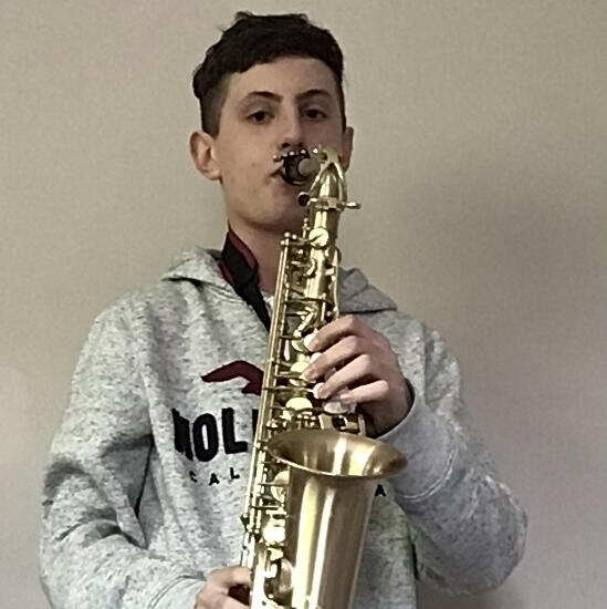 Charles Smith - Nextdoor