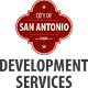 City of San Antonio Development Services Department - 380 updates ...