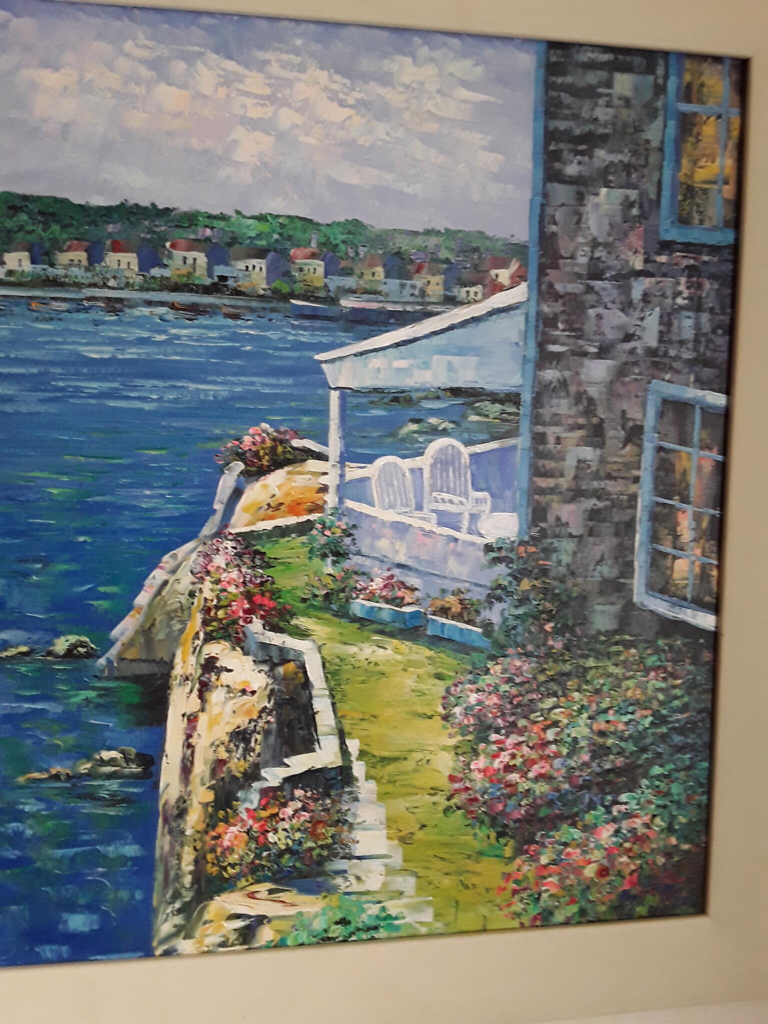 Alen Smith - Welling - Nextdoor