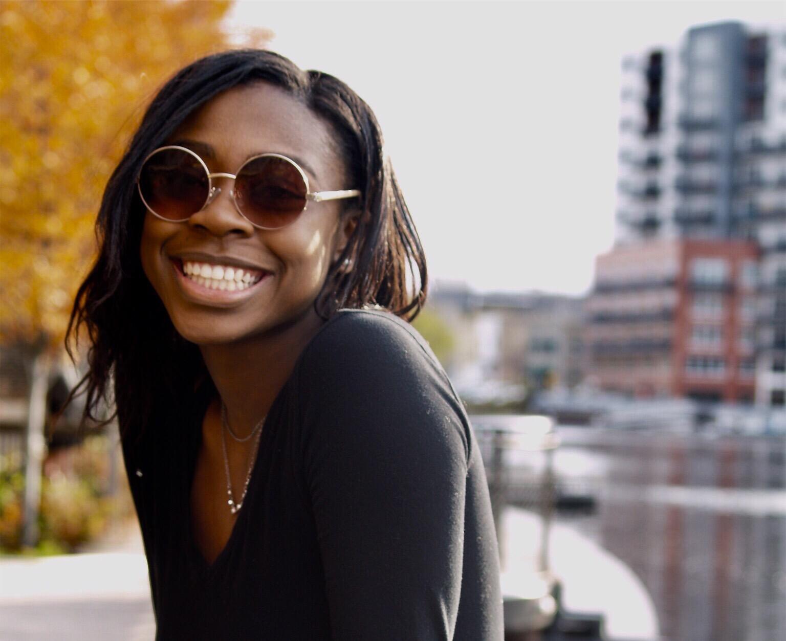 Makayla Wright - Nextdoor