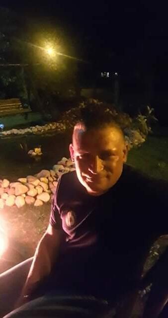 GENERAL BUILDER - London, England - Nextdoor