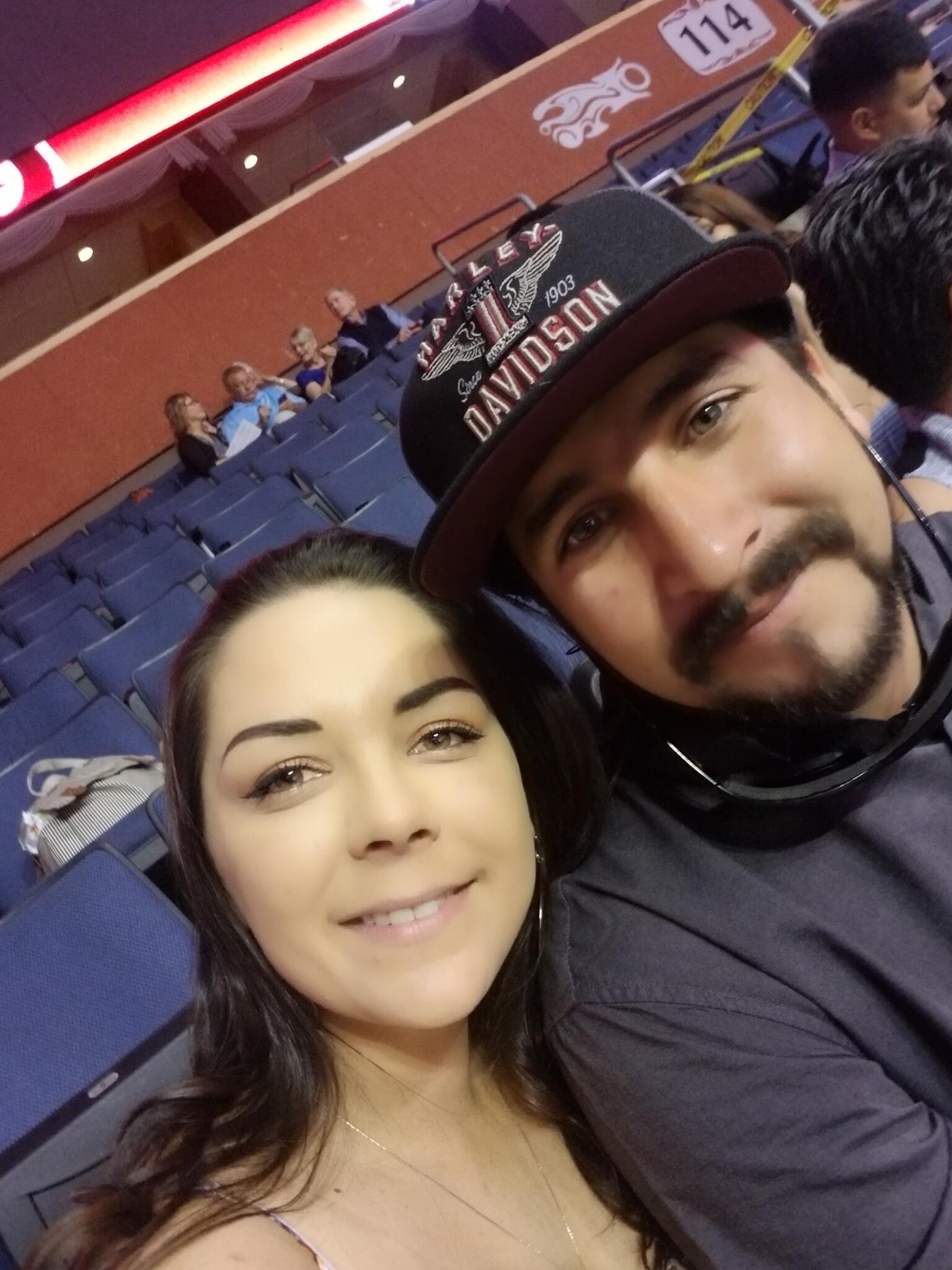 Carrie Lucero - Arvada, CO - Nextdoor