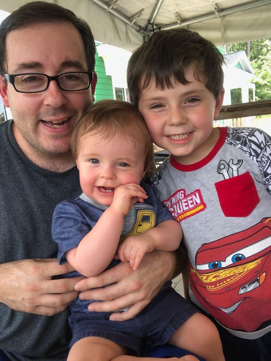 undefined - Nextdoor