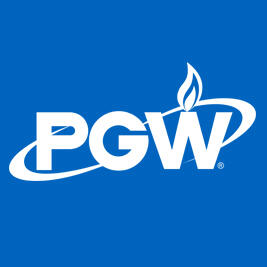 PGW PARTS & LABOR PLAN