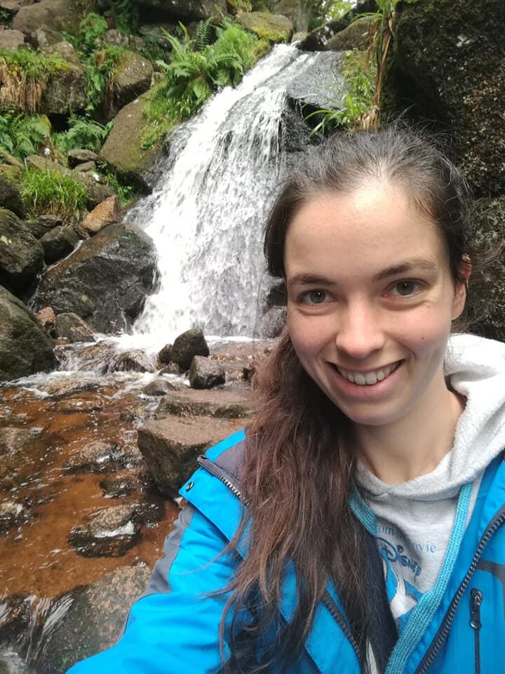 Bethany Hayes - Wimborne - Nextdoor