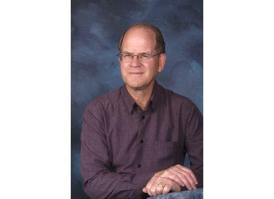 Pat Powers - Nextdoor