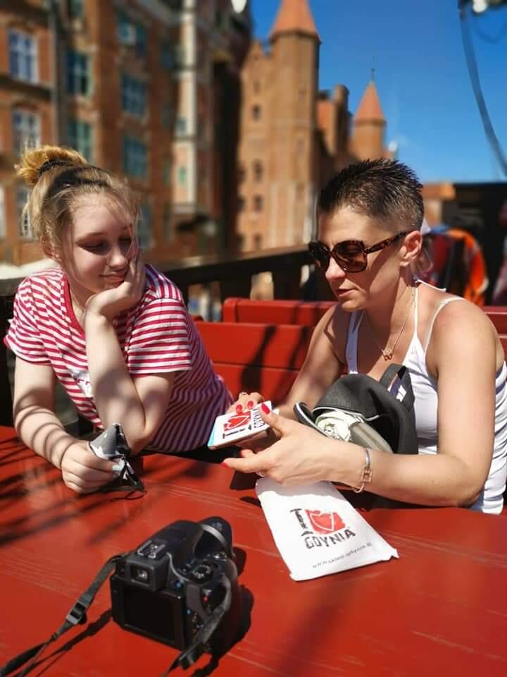 undefined - Nextdoor