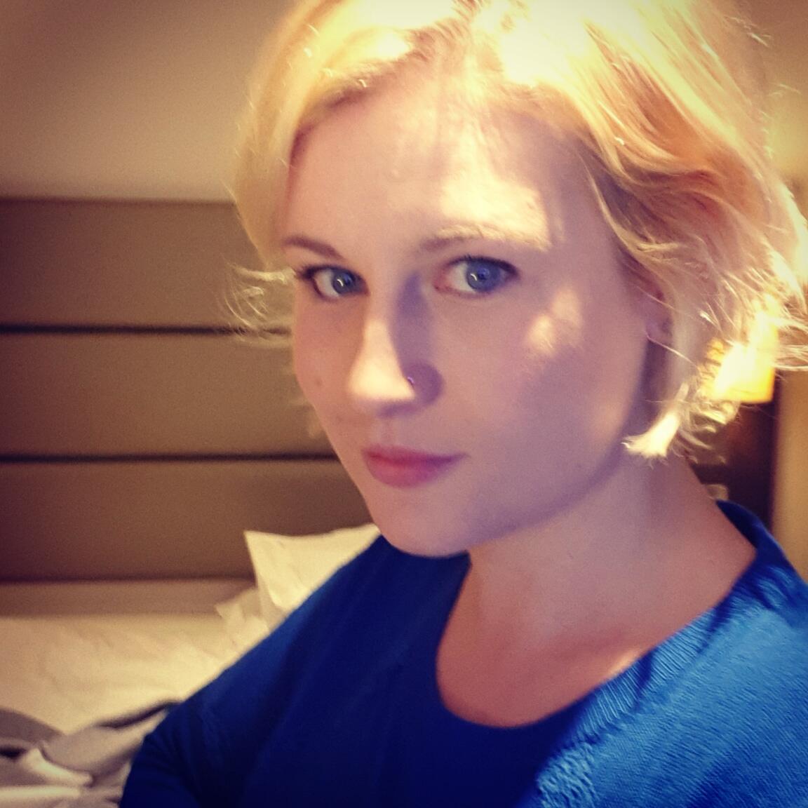 Helen Ring - Caerphilly - Nextdoor