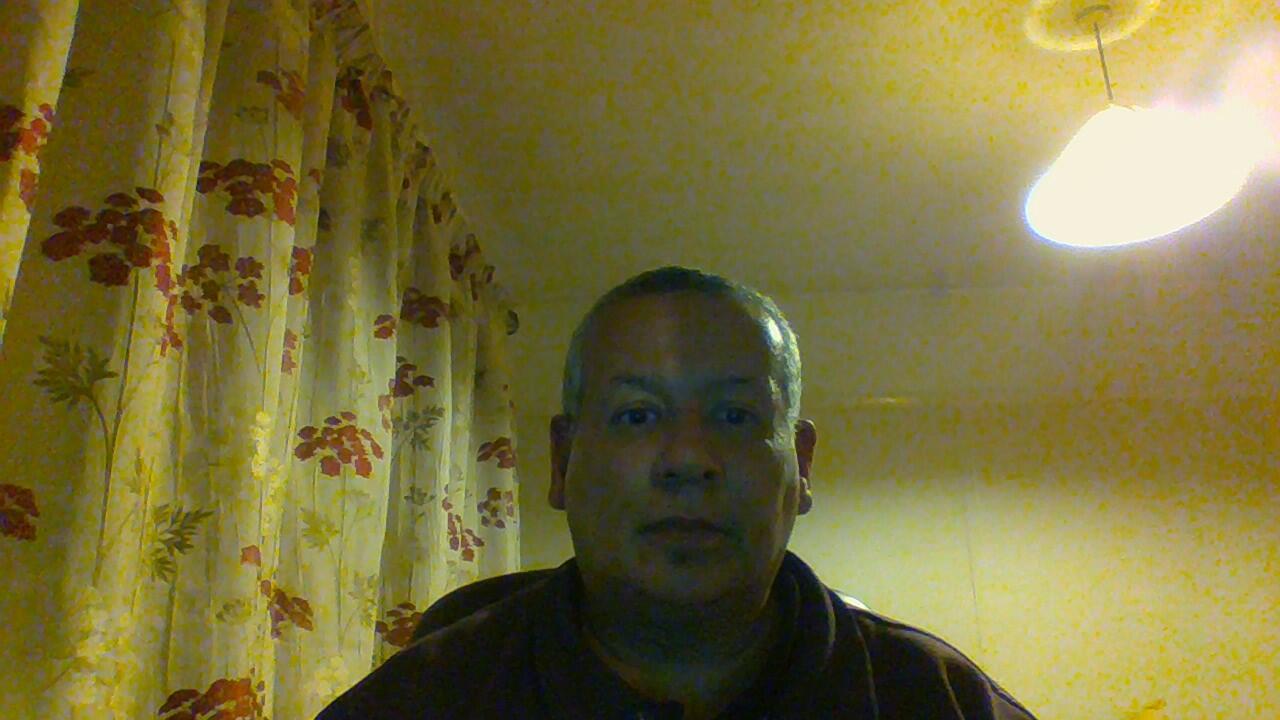 Robert Zaki - Wolverhampton - Nextdoor