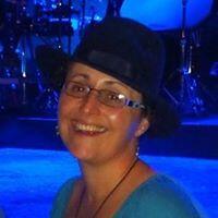 Maria Barton - Nextdoor