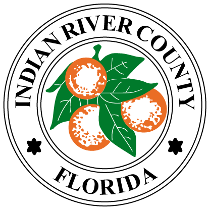 Post-Hurricane Milton Debris Removal Update
