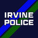 Irvine Police Department - 2170 Crime and Safety updates — Nextdoor ...