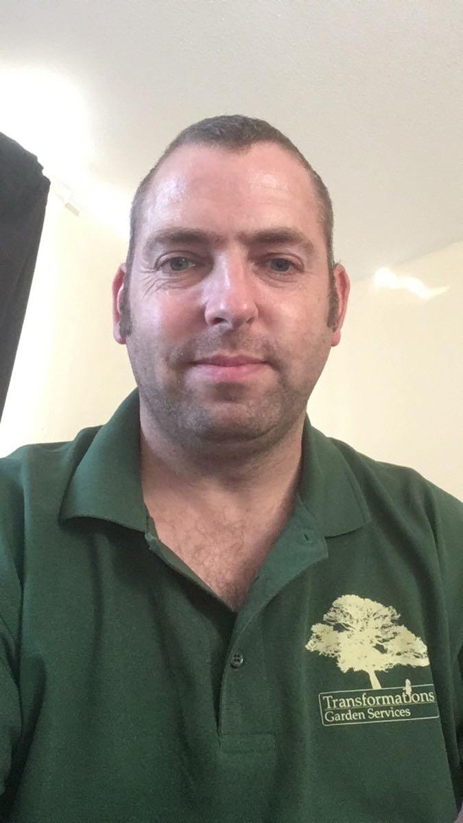 John Farey - Nextdoor