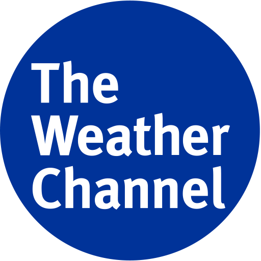 ⚠️ The National Weather Service has issued a Flood Advisory on Apr 13 ...