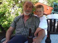 George Lessard - Nextdoor