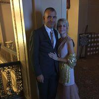 Michele Hatch - Omaha, NE - Nextdoor