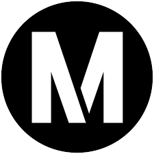 Ride Metro’s Free Shuttle to SoFi Stadium for NFL Games!