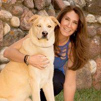 Caroline Rivers - Denver, CO - Nextdoor